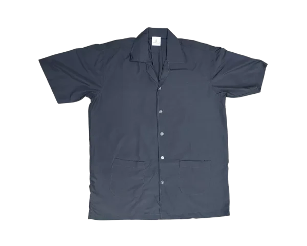 Industrial Shirt - Darbar Uniforms & Workwear